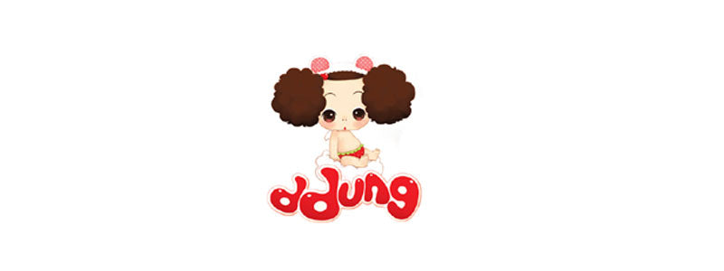 Ddung Dolls – Kraven's Toys